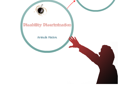 Workplace Bias by Aranda Mason on Prezi