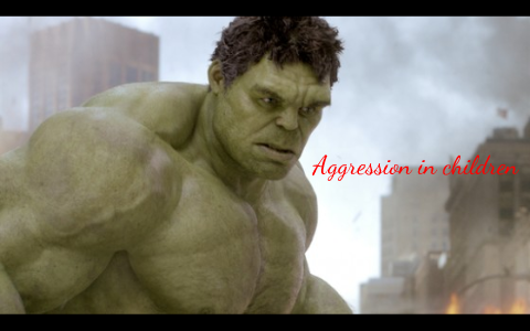 My Senior Exit Project by Sandy Little on Prezi