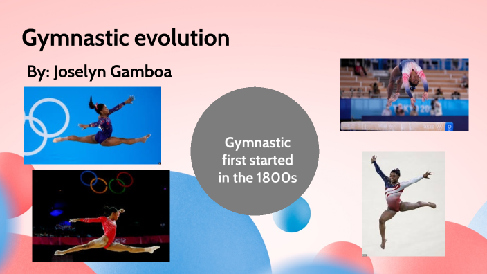gymnastics presentation by Joselyn Gamboa on Prezi