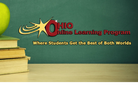 The Ohio Online Learning Program by Lincoln Interactive on Prezi