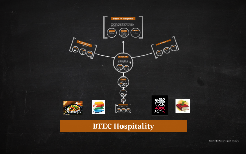 BTEC Hospitality by shaunna walker on Prezi