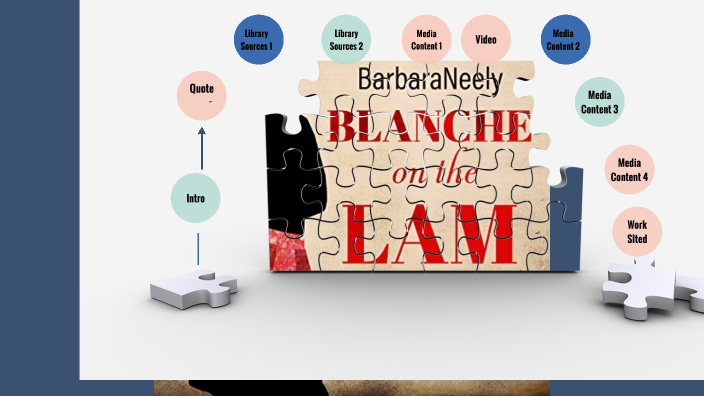 Being discriminated as an African American during the 1960-70s by ...