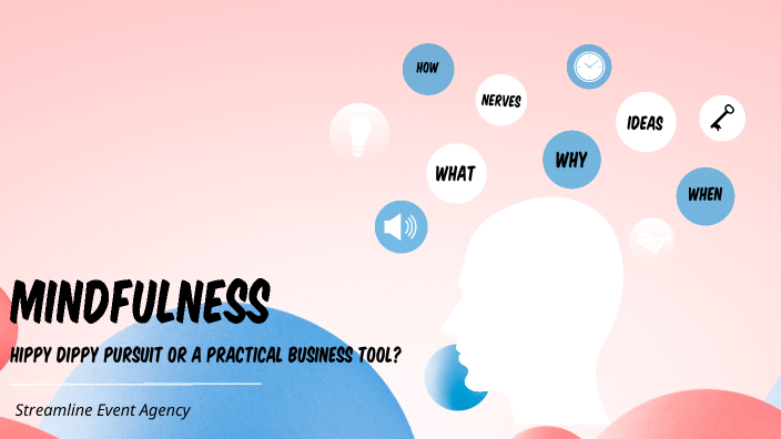 Mindfulness In the Workplace by Jessica Tranter on Prezi