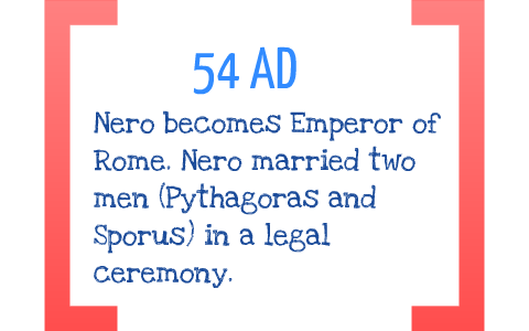 LGBT History Month Timeline by Erin Hardee on Prezi