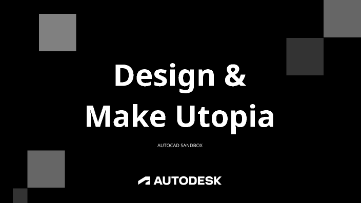 Design & Make Utopia v1 by Prezi @torpedogroup.com on Prezi