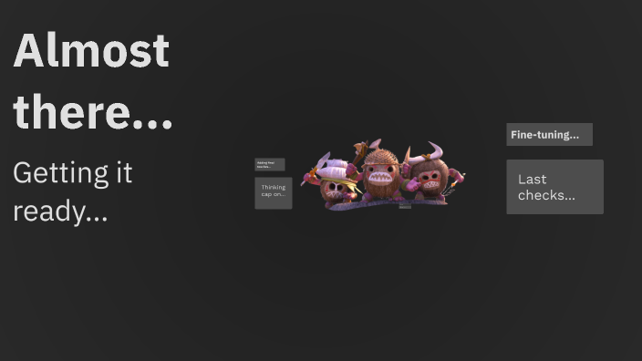The Evolution of UFC by Travis Abbs on Prezi