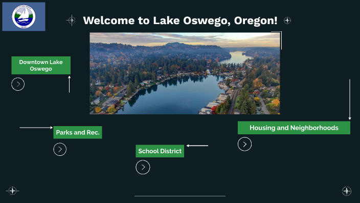 Personal Host Case Study_Lake Oswego by Brandon on Prezi