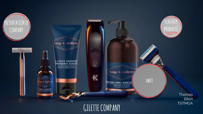 Analyse ETLV by Thomas Biton on Prezi