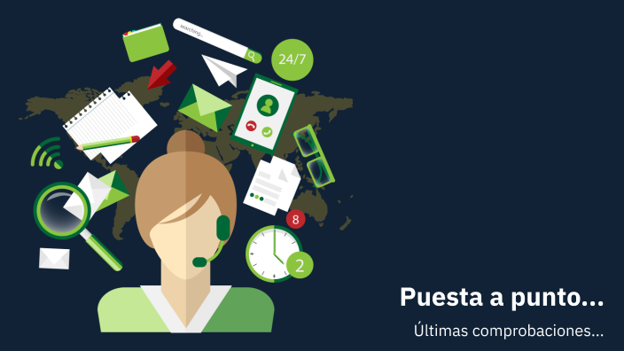 Programación del lado del cliente by Victor Hugo Miranda Zepeda on Prezi