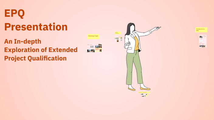 EPQ Presentation by Amelia Hayton on Prezi