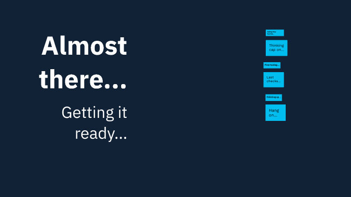 Autoscopic Hallucinations vs Depersonalization by Amira Abdelraaouf on ...