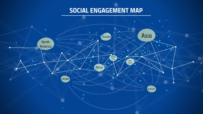 Arab union by amir mahrous on Prezi