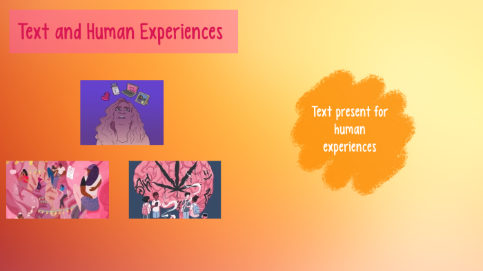 LADY BIRD MOVIE by Le Tran on Prezi