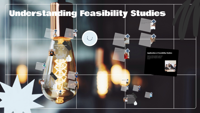 Understanding Feasibility Studies by ena D on Prezi