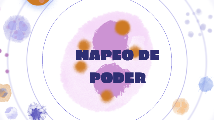 Mapa de Poder/Estrategias by Juan Lopez on Prezi