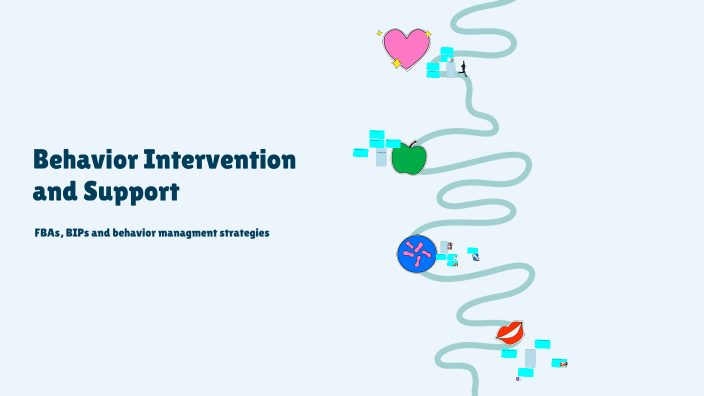 Effective Behavior Intervention Strategies by Erin Peruski on Prezi