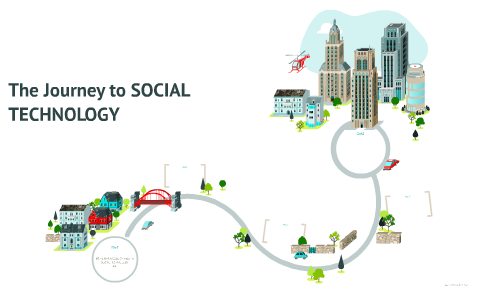 BS HUMAN ECOLOGY major in SOCIAL TECHNOLOGY by Jeremae Loreno