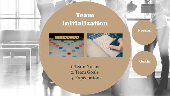 OBHR Final Presentation by Ron Stoppable on Prezi