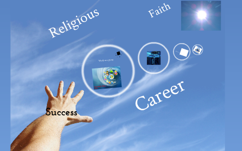 Resume by Samia Almashni on Prezi