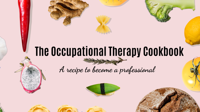 Professional Development Concept Map by Sondra Stilwell on Prezi