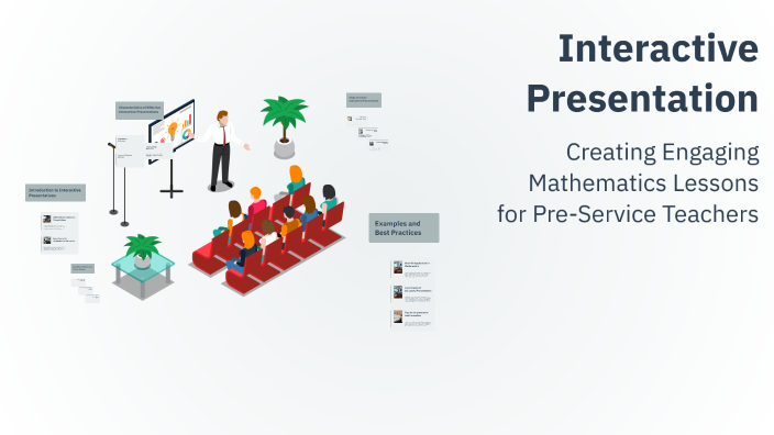 Interactive Presentation by dwi novitasari on Prezi