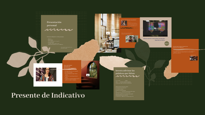 ELE: Julieta Venegas, Eres para mí. Presente de Indicativo. by ...