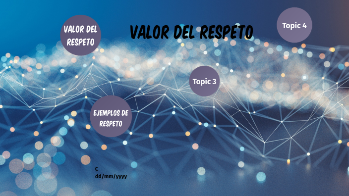 ssddd by Cristhian Melendrez on Prezi