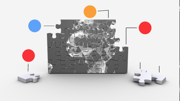 Complementariedad by Frank Vimos on Prezi