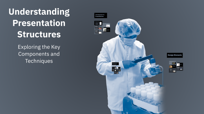 Understanding Presentation Structures by Sapargul Burkhanova on Prezi