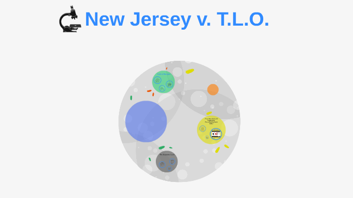New Jersey v. T.L.O. by Mckenna Haislip on Prezi