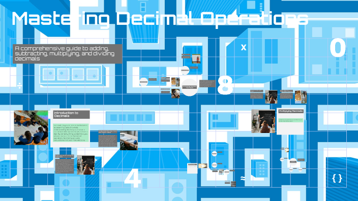 Mastering Decimal Operations by KOURTLIE RATLIFF on Prezi Mastering Decimal Operations by KOURTLIE RATLIFF on Prezi