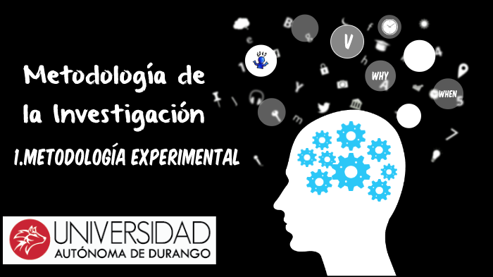 Metodología De La Investigación By Axa Lisseth Contreras Hernandez On Prezi