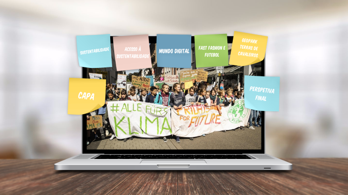 CIDADANIA by matilde teixeira on Prezi