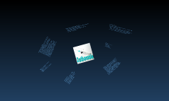 Euthanasia in Switzerland by ead samawi on Prezi