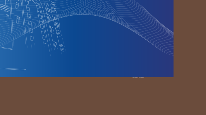 Hazard Communication: Ensuring Safety in the Workplace by SARA AL ...