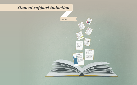 LRC induction by LRIT CULC on Prezi