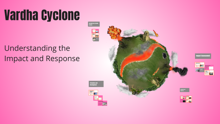 Vardha Cyclone by Summa Tha on Prezi