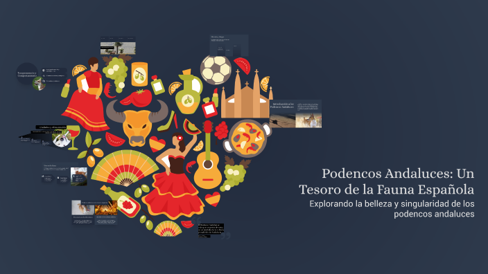 Podencos Andaluces: Un Tesoro de la Fauna Española by marina moreno ...