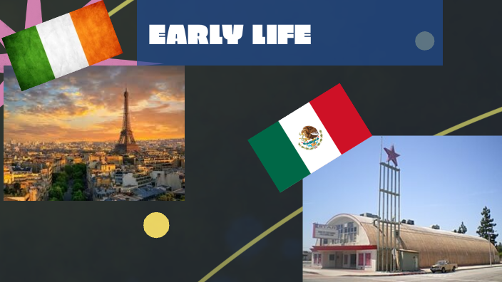 France A. Cordova by Romero Campos on Prezi