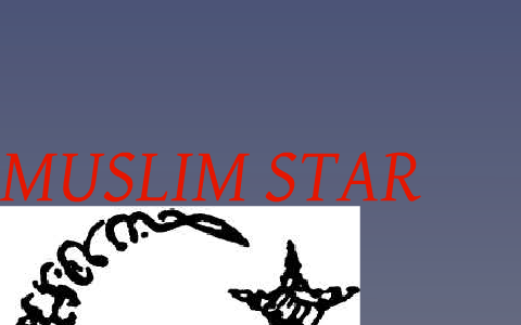 ss temple by Daniel Muniz on Prezi