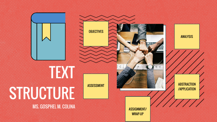 COT 1 - EAPP by Gosphel Colina on Prezi