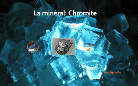 new jersey by jamin rai on Prezi