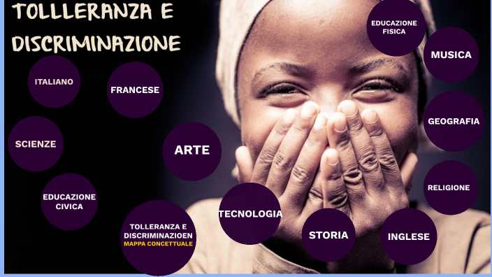 POWER POINT ESAME by ERICA CAPOZZI on Prezi