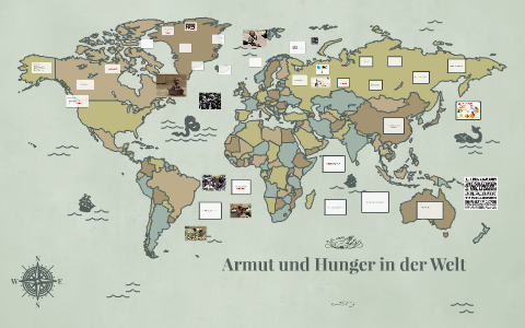 Hunger und Armut in der Welt by Laura Müllermeierschmidt on Prezi