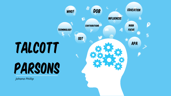 Influential Sociologists by Johana Phillip Chris on Prezi