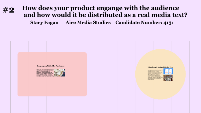 CCR 2 by Stacy Fagan on Prezi