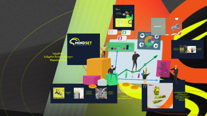 Operations Management by L K on Prezi