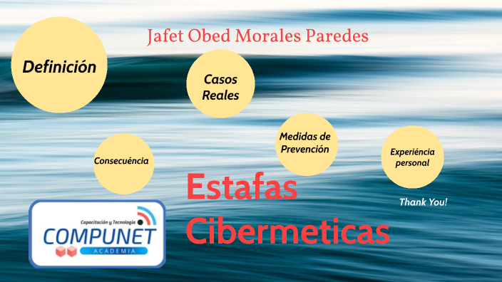 Jafet Obed Morales Paredes by Jafet Obed Morales Paredes on Prezi