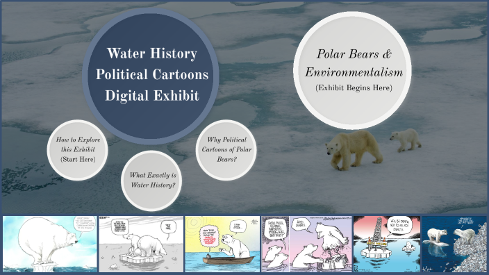Water History Political Cartoons Digital Exhibit by Josh Cihlar on Prezi