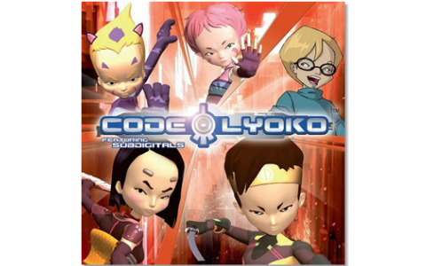 codigo lioko by alumno 19 on Prezi